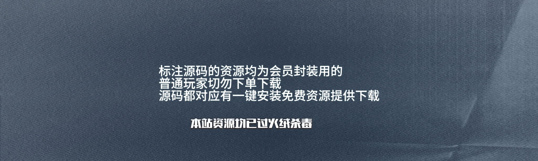 Pulsar Modular P19 Igloo(Mac/Win)-艾瑞乐精品音频资源网